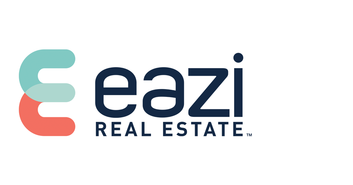 Eazi: Simply a Better Way to Sell Your Home.